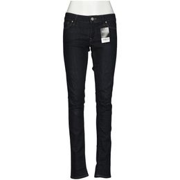Mavi Jeans Damen Gr&ouml;&szlig;e 27 Second Hand marine