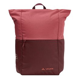 Vaude Sports Backpack 'Wala' male Red size One Size