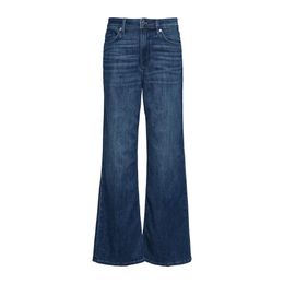 s.Oliver Jeans 'Suri' female Blue size 44