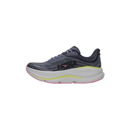 Hoka One One Hoka Running Shoes 'Bondi 9' female Grey size 4,5
