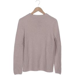 Christian Berg Pullover Damen Gr&ouml;&szlig;e L Second Hand beige