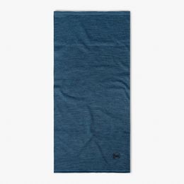 Buff Sports Scarf male Blue size Onesize