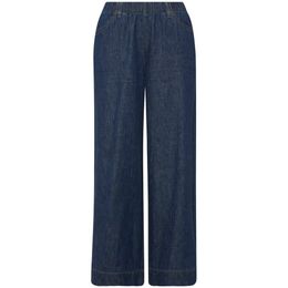 Lauras&oslash;n Jeans female Blue size 58