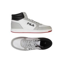 Fila Sneaker Herren Gr&ouml;&szlig;e 43 Second Hand bunt