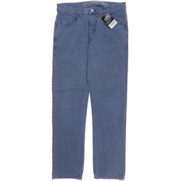 Tom Tailor Jeans Herren Gr&ouml;&szlig;e 33 Second Hand blau