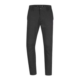 INDICODE Jeans Pants 'Rodekro' male Grey size 34