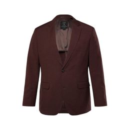 JP1880 Suit Jacket male Red size 54