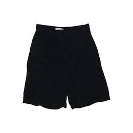 Tommy Hilfiger Shorts Damen Gr&ouml;&szlig;e XXS Second Hand marine