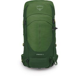 Osprey Sportrucksack Herren Gr&ouml;&szlig;e one size apfel / tanne
