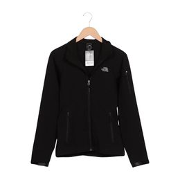 The North Face Jacke Damen Gr&ouml;&szlig;e S Second Hand schwarz