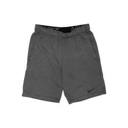 Nike Shorts Herren Gr&ouml;&szlig;e 31/32 Second Hand grau