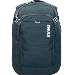 Thule Backpack male Blue size One Size