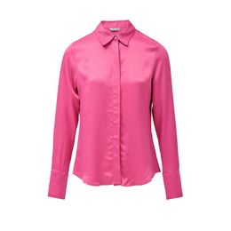 Salsa Jeans Blouse female Pink size S