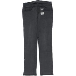 Esprit Jeans Damen Gr&ouml;&szlig;e 32 Second Hand grau