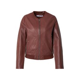 Maze Between-Season Jacket female Brown size L