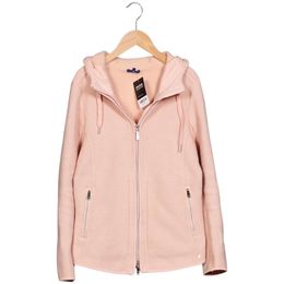 Tom Tailor Jacke Damen Gr&ouml;&szlig;e L Second Hand pink