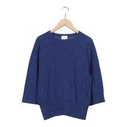 FTC Cashmere Pullover Damen Gr&ouml;&szlig;e XS Second Hand marine