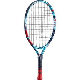 Babolat Racket male Green size Onesize