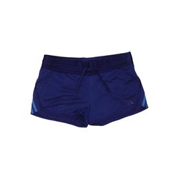 adidas Performance Shorts Damen Gr&ouml;&szlig;e M Second Hand marine