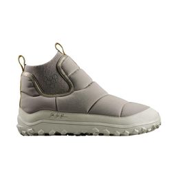 Vivobarefoot Explorer Mid JJF Schuhe Damen gr&uuml;n 37.0