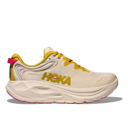 Hoka One One Hoka Gaviota 6 Schuhe Damen bunt 40.0