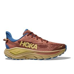 Hoka One One Hoka Challenger 8 - breit (2E) Schuhe Herren bunt 44.0