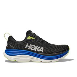 Hoka One One Hoka Gaviota 5 Schuhe Herren schwarz 41.3
