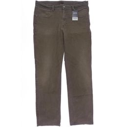 Pioneer Jeans Herren Gr&ouml;&szlig;e 38 Second Hand braun