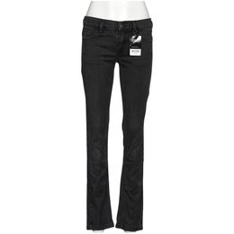 Diesel Jeans Damen Gr&ouml;&szlig;e 28 Second Hand schwarz