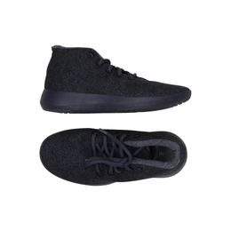 Allbirds Sneaker Damen Gr&ouml;&szlig;e 37 Second Hand marine