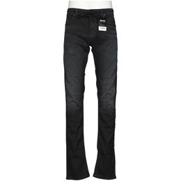 Diesel Jeans Herren Gr&ouml;&szlig;e 32 Second Hand schwarz