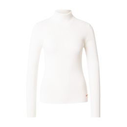 19V69 Italia Sweater 'Carla' female White size S