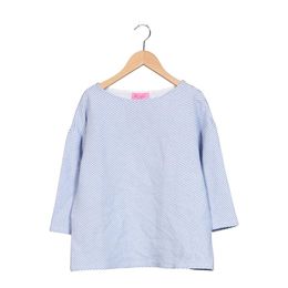 Betty Barclay Sweater Damen Gr&ouml;&szlig;e M Second Hand hellblau