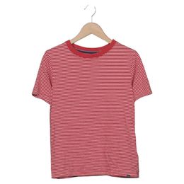 Superdry & Co T-Shirt Damen Gr&ouml;&szlig;e L Second Hand bunt