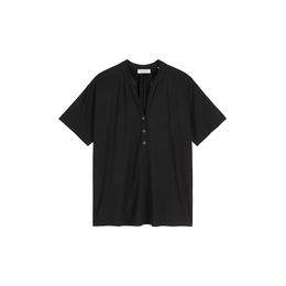 Marc O'Polo Marc O'polo Blouse female Black size L
