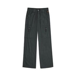 G-Star Raw G-star Pants 'Judee' female Grey size 27