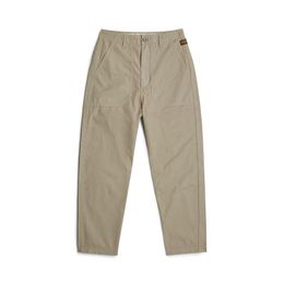 G-Star Raw G-star Pants female Beige size 32