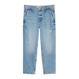 Marc O'Polo Marc O'Polo Jeans 'Iva' Damen Gr&ouml;&szlig;e 25 blue denim