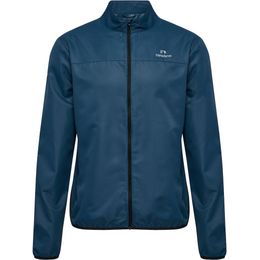 Newline Athletic Jacket 'Nashville' male Blue size L