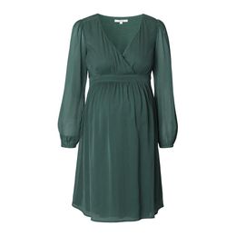 Noppies Dress 'Jaya' female Green size XL
