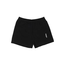 adidas Performance Shorts Herren Gr&ouml;&szlig;e 34 Second Hand schwarz