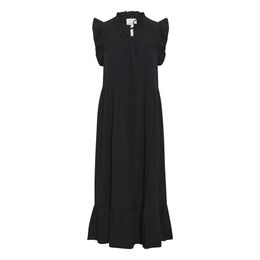PART TWO Dress 'Gimalina' female Black size 42