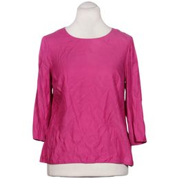 Boden Bluse Damen Gr&ouml;&szlig;e L Second Hand pink