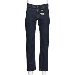 Pioneer Jeans Herren Gr&ouml;&szlig;e 36 Second Hand marine