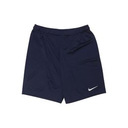 Nike Shorts Herren Gr&ouml;&szlig;e 35/36 Second Hand marine