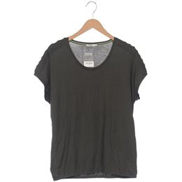 Cecil T-Shirt Damen Gr&ouml;&szlig;e M Second Hand gr&uuml;n