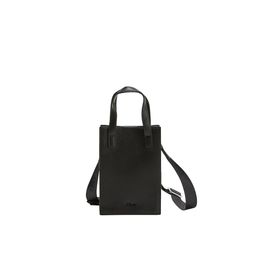s.Oliver Crossbody Bag female Black size 1