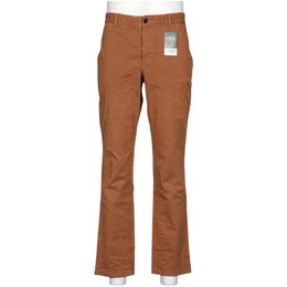 Esprit Jeans Herren Gr&ouml;&szlig;e 32 Second Hand braun