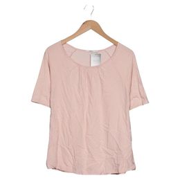 Cecil T-Shirt Damen Gr&ouml;&szlig;e L Second Hand pink