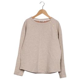 Tom Tailor Denim Sweater Damen Gr&ouml;&szlig;e L Second Hand beige